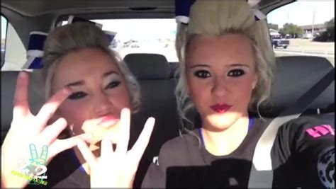 Pin By Rosa Angelina On Jamie Andries Peyton Mabry Peyton Jamie
