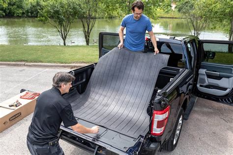 Spray In Bedliner Cost F Informacionpublica Svet Gob Gt