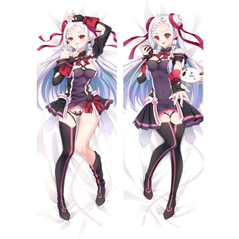 Yuna Sword Art Online Gekijouban Sword Art Online Ordinal Scale