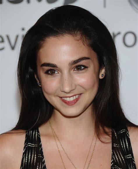 Molly Ephraim Wallpapers Wallpaper Cave