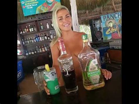 Jenny Scordamaglia Hot Pornredit