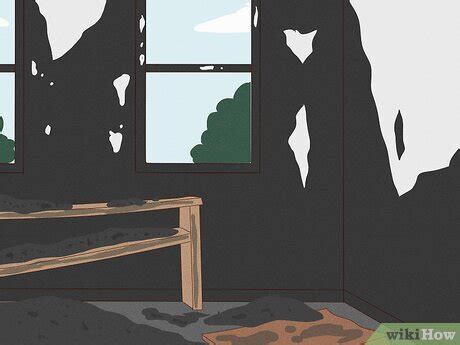 How To Evacuate A Building In An Emergency 11 Safety Tips