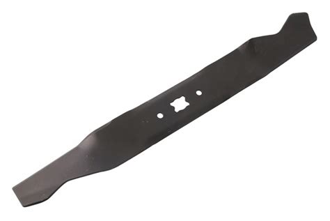 NÓŻ DO KOSIARKI MTD 53 cm 530 mm MIELĄCY 742 0741 14 25004 Cena