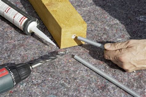 Nascondi Bidoni Immondizia Fai Da Te In Legno D Abete Arredamento Da