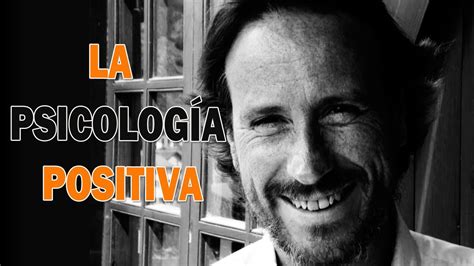 Cultivar Una Actitud Positiva En Oto O C Mo La Psicolog A Puede