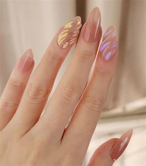 Shockingly Easy Nail Designs You Can Totally Do At Home Bright Side