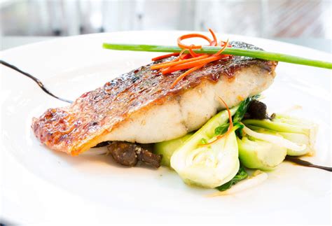 Of The Best Traditional Dishes From Australia That Everybody Should