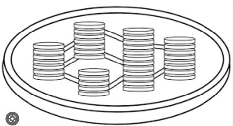 Bio Chloroplast Diagram Diagram Quizlet