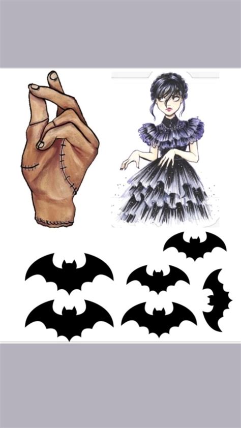 Story Pin Image