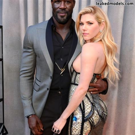 Katheryn Winnick Ai Porn Basic Instinct Katherynwinnick Nude Leaks