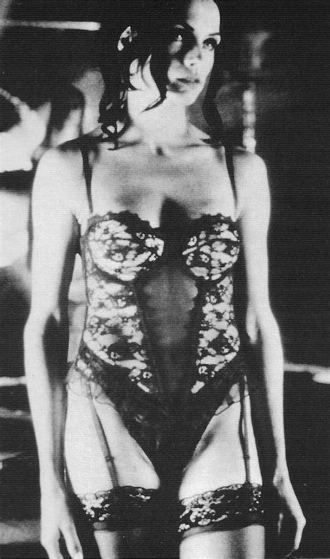 Naked Famke Janssen Added 07 19 2016 By Jyvvincent