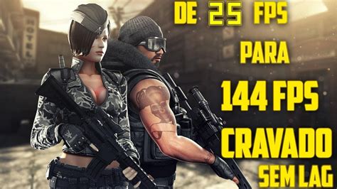 Point BlankModo Janela Tela Cheia Tirando Lag Point Blank Sem BR PBBR