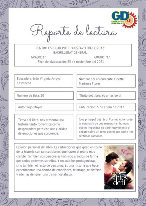 Biblioteca Escolar y Digital FRIDA KAHLO BACHILLERATO CEGDO Cómo