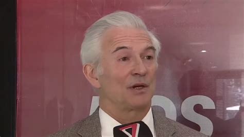 El Consulado De Espa A En Mendoza Ya Tramit Casi Solicitudes