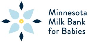 CentraCare St Cloud Milk Depot Minnesota Milk Bank For Babies