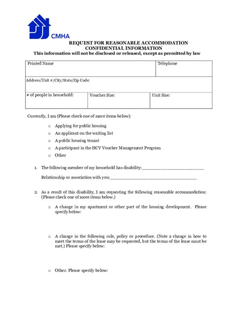 Fillable Online HCV FORMRA REQUEST Pdf Fax Email Print PdfFiller