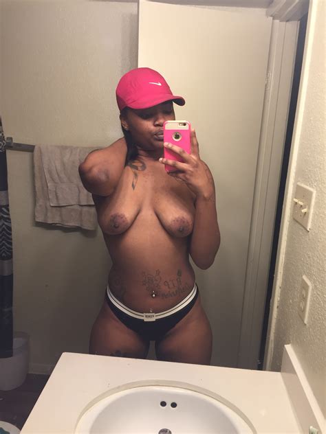 Yup ShesFreaky