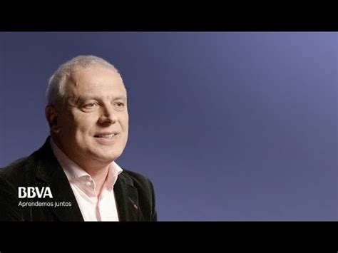 Preparador Oposiciones y Profesor Universitario LA PASIÓN POR APRENDER