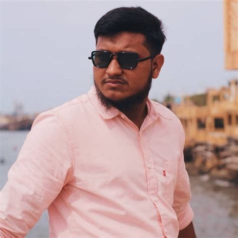 Abdullah Bin Aslam Realabdullahbinaslam Threads Say More
