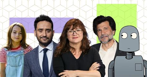 Las Cinco Películas Que Tienen Más Posibilidades De Representar A España En Los Próximos Oscar