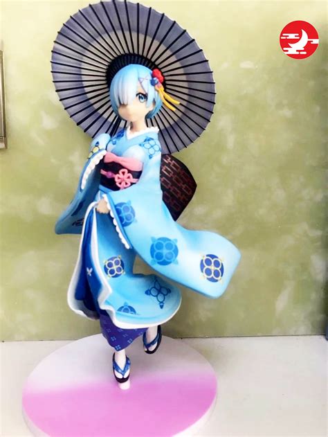 Bộ sưu tập hình 3D anime chất lượng cực cao 4K Hơn 999 hình 3D anime