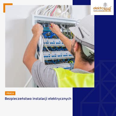 Instalacje Elektryczne Elektromar Chwaszczyno