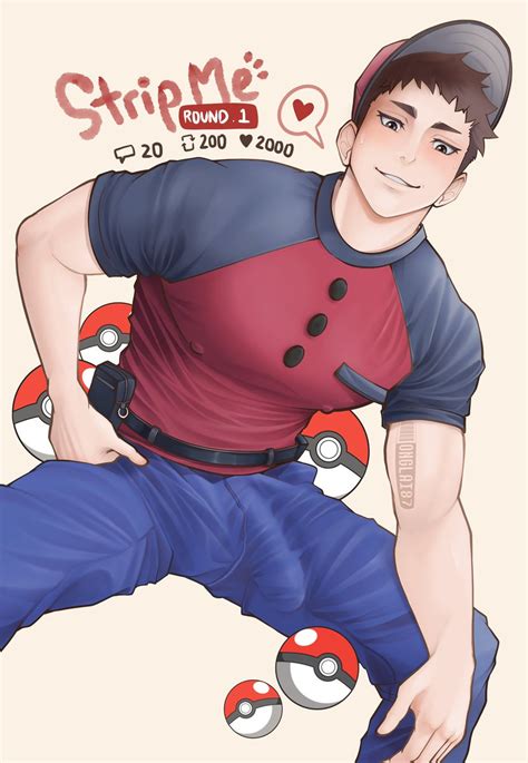 Konohamaru San On Twitter Rt Lailail Pokemon