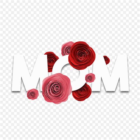 Free Use Mom Telegraph