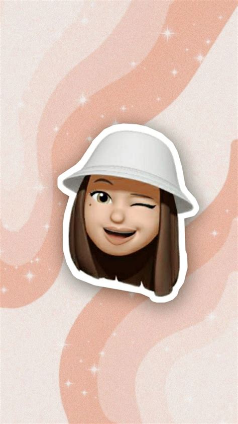 Cute Tumblr Wallpaper Cute Emoji Wallpaper Cartoon Wallpaper Animes