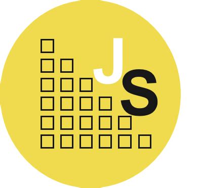 Drawing SVG Graphics With Vue Mastering JS