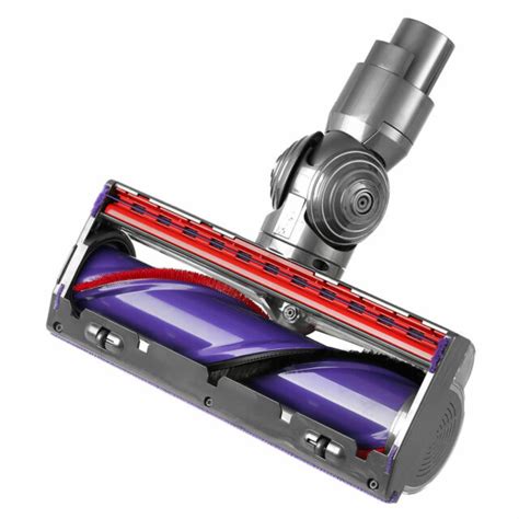 Dyson 967483 03 Brosse Motorisée pour V8 Achetez sur eBay
