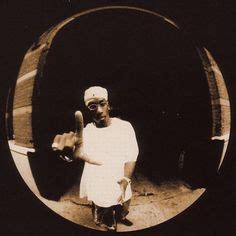 Fisheye Pfp Ideas Profile Picture Fisheye Photography Rap Aesthetic