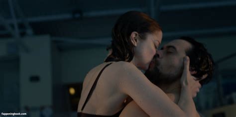 Charlotte Hope Nude The Fappening Photo Fappeningbook