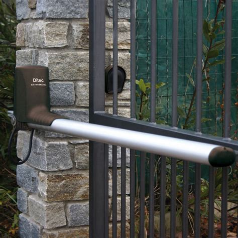 Cancelli Automatici Nordest Automazioni Srl