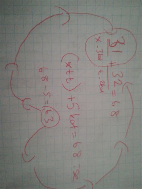 Ard K Do Al Say Dan B Y N N Kat Ile K N N Kat N N
