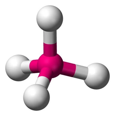 Vsepr Flashcards Quizlet