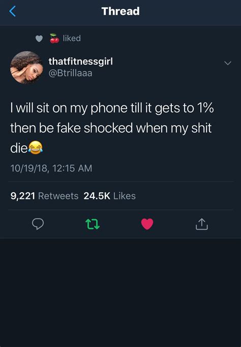 Relatable Twitter Quotes Shortquotes Cc