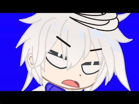 Its Gone Hunter X Hunter Implied Killugon Gonkillu YouTube