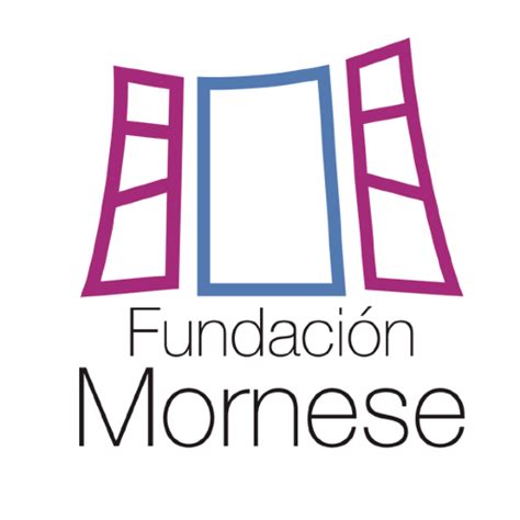 Fundación Mornese AFA Asociaciones y Fundaciones Andaluzas