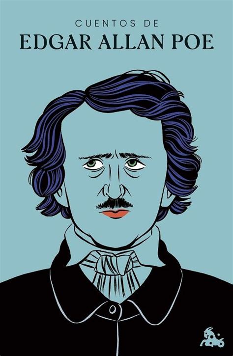 Cuentos De Edgar Allan Poe Poe Edgar Allan Austral Editorial