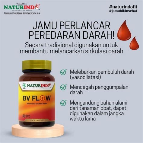 Jual Obat Sirkulasi Darah Beku Kental Kesemutan Kebas Shopee Indonesia