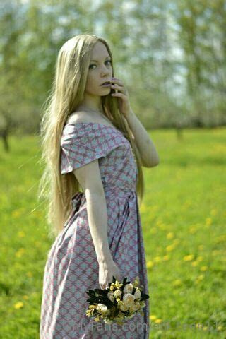 Beautiful Ellie Petite Elli Pretty Elli Nude Onlyfans Nudostar Tv