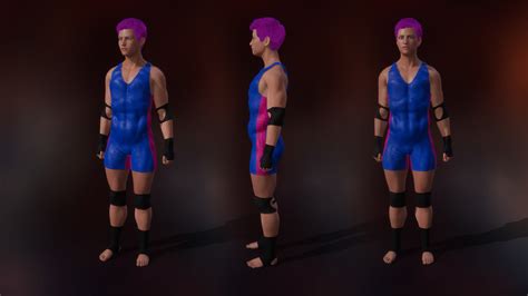 Unity Naked Fighter D V Alpha Build Sam Dx F Zone