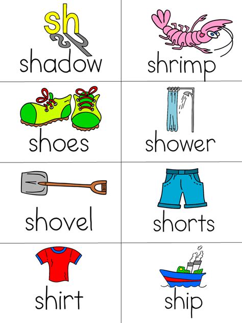 Words That Start With Sh 5 Letters Letter Words Unleashed Exploring