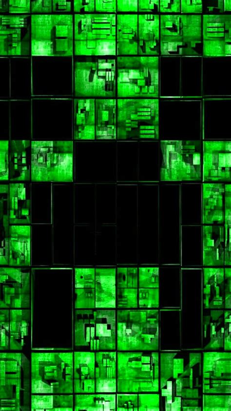 El Top Imagen 48 Celular Fondos De Pantalla De Minecraft Abzlocal Mx