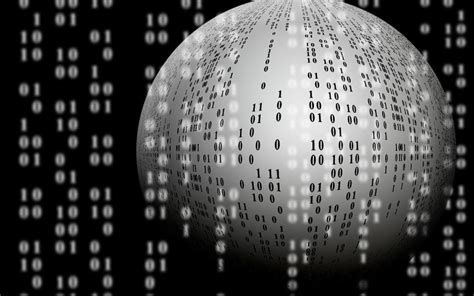 Qué son los motores de búsqueda y cómo funcionan WiKio