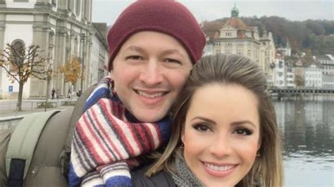 Sandy Se Declarou Para Lucas Uma Postagem Em Suas Redes Sociais