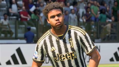 FC 24 TOTY Visionary Evolution cómo completar y mejores jugadores para