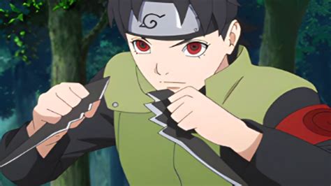 Unlocking Sarutobi Mirai Naruto Arena Youtube