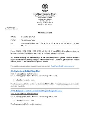 Fillable Online Uslegalforms Form Library 168725 ScaoSCAO